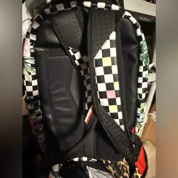 Sprayground | Bags | Sprayground Rodeo Drive Backpack | Poshmark